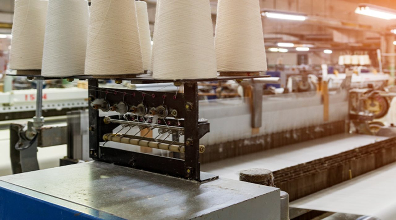 Historic R&D Claim Uplift - PGR Advisory